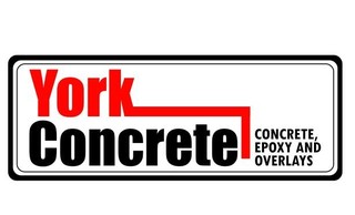 YORK CONCRETE - Project Photos & Reviews - Newmarket, ON CA | Houzz