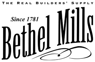 BETHEL MILLS - Project Photos & Reviews - Bethel, VT US | Houzz