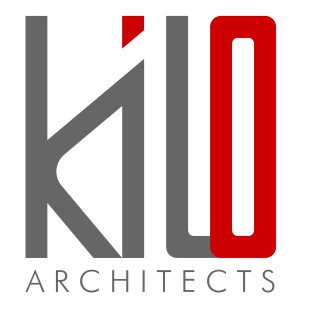 KILO ARCHITECTS - Project Photos & Reviews - London, Greater London, UK ...