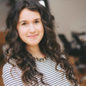 RMT CONSTRUCTION - Project Photos & Reviews - Atlanta, GA US | Houzz