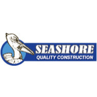 SEASHORE QUALITY CONSTRUCTION - Project Photos & Reviews - LAKE FOREST ...