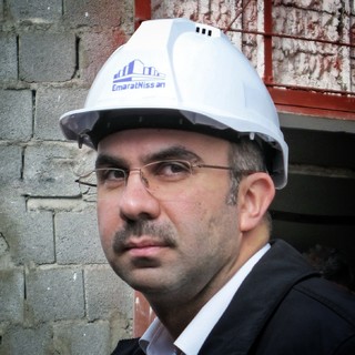 MOHAMMAD KARIM - Project Photos & Reviews - Kerman, IR IR | Houzz