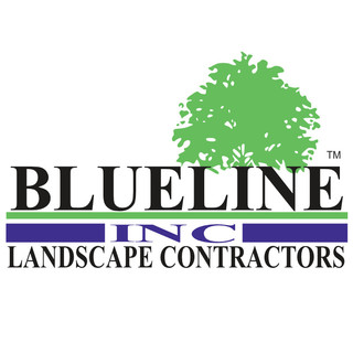 BLUELINE, INC LANDSCAPE CONTRACTORS - Project Photos & Reviews - Denver ...