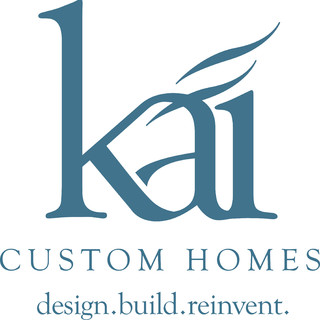 KAI CUSTOM HOMES - Project Photos & Reviews - Houston, TX US | Houzz