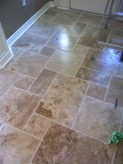 PRO-FIX RENOVATION & FLOORING - Project Photos & Reviews - Oakville, ON ...