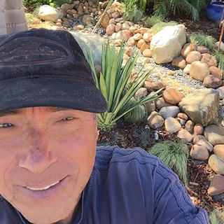 EDIFY LANDSCAPE DESIGN - Project Photos & Reviews - Woodland Hills, CA ...