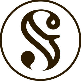 FS DESIGN STUDIO - Project Photos & Reviews - Escondido, CA US | Houzz