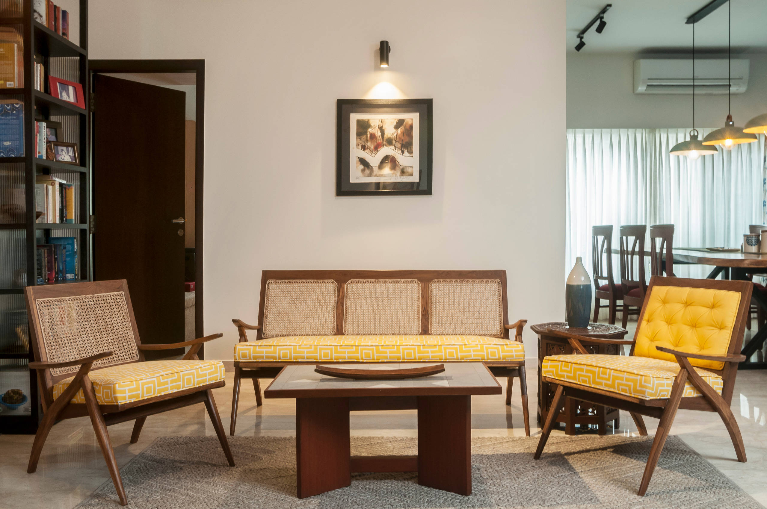 Dining Room Vastu Tips