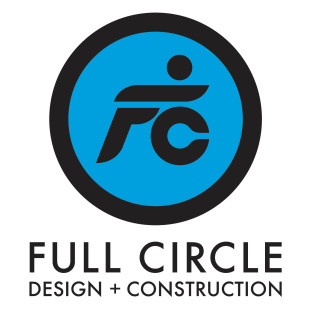 FULL CIRCLE DESIGN & CONSTRUCTION - Project Photos & Reviews ...