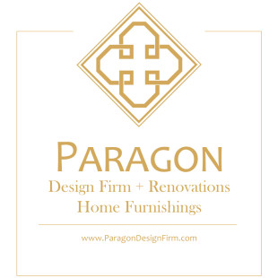 PARAGON DESIGN FIRM - Project Photos & Reviews - Spring, TX US | Houzz