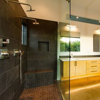 WOOLSEY DESIGN BUILD - Project Photos & Reviews - New Braunfels, TX US ...