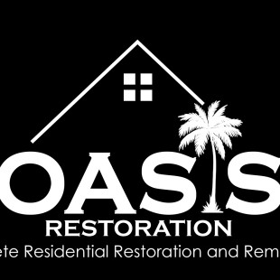 OASIS RESTORATION - Project Photos & Reviews - Deerfield, IL US | Houzz