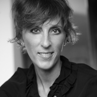 ATELIER MARGO VILLANDRY - Project Photos & Reviews - Portsmouth, NH US ...