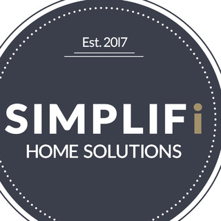 SIMPLIFI HOME SOLUTIONS - Project Photos & Reviews - Chicago, IL US | Houzz