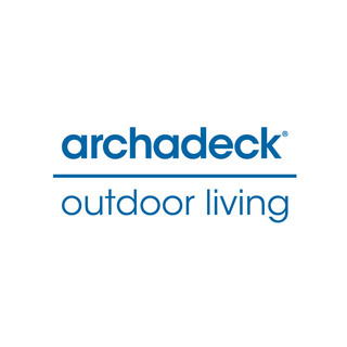 ARCHADECK OF LOUISVILLE - Project Photos & Reviews - New Albany, IN US ...