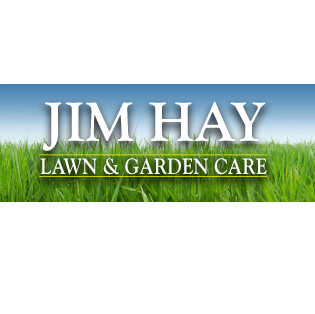 JIM HAY LAWN & GARDEN CARE - Project Photos & Reviews - West Chester ...