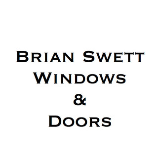 BRIAN SWETT WINDOWS & DOORS - Project Photos & Reviews - Omaha, NE US ...