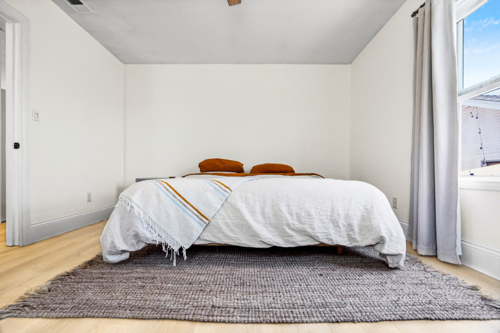 Soho Base | Modin Rigid LVP Collection Customer Space | CA - Farmhouse ...