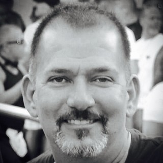 JEFFREY GIORDANO, THE CORCORAN GROUP - Project Photos & Reviews ...