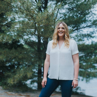 WARM WELCOME - Project Photos & Reviews - Etobicoke, ON CA | Houzz