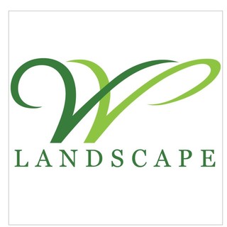 WOERNER LANDSCAPE BATON ROUGE - Project Photos & Reviews - Baton Rouge ...