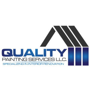 QUALITY PAINTING SERVICES LLC. - Project Photos & Reviews ...