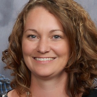 MELISSA SOPER-CABINET DESIGNER AT SCOTT'S - Project Photos & Reviews ...