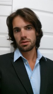 RYAN VANDERVEEN - Project Photos & Reviews - St. Thomas, ON CA | Houzz