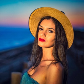 LARA DESIGN - Project Photos & Reviews - Zaragoza, ES ES | Houzz