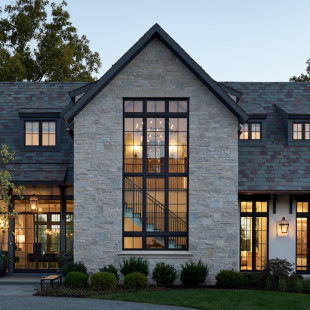 BBA ARCHITECTS - Project Photos & Reviews - Chicago, IL US | Houzz