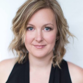 JESSICA BERRY DESIGN - Project Photos & Reviews - Halifax, NS CA | Houzz