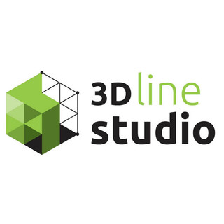 3D LINE STUDIO - Project Photos & Reviews - Richardson, TX US | Houzz