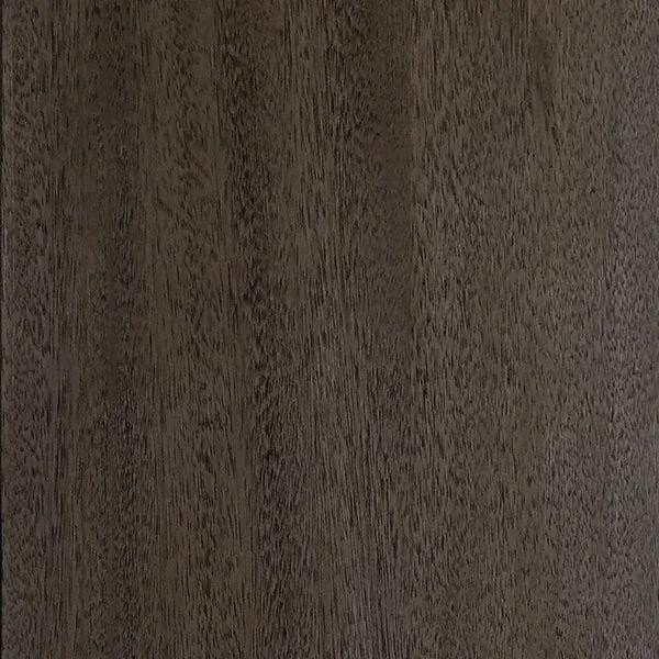 Zither 72" Coffee Table - Transitional - Coffee Tables - by Maria Yee ...