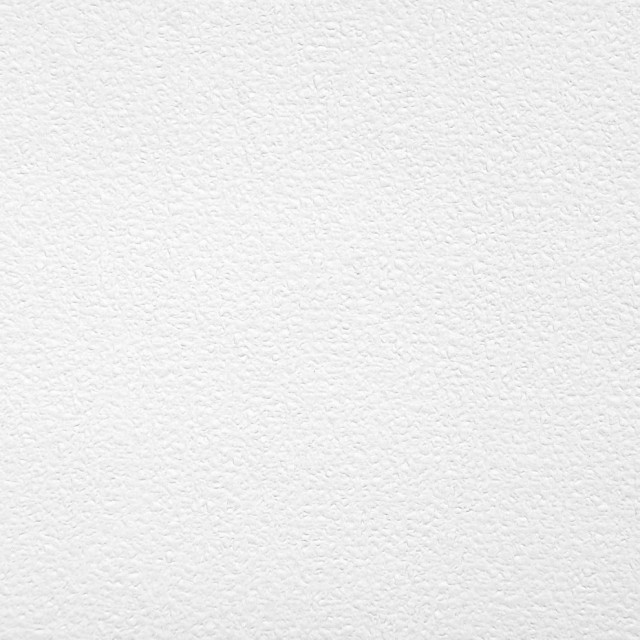 Yule Paintable Lining Paper Wallpaper, Sample - Contemporary ...