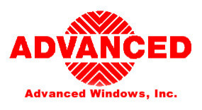 ADVANCED WINDOWS, INC. - Project Photos & Reviews - Brockton, MA US | Houzz