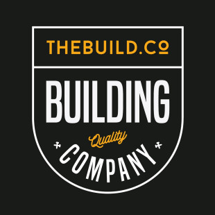 BUILDCO - Project Photos & Reviews - Bozeman, MT US | Houzz
