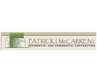 PATRICK I. MCCARREN, INC - Project Photos & Reviews - Butler, PA US | Houzz