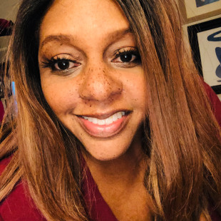 ANGELA ERBY - Project Photos & Reviews - Fairfield, CA US | Houzz