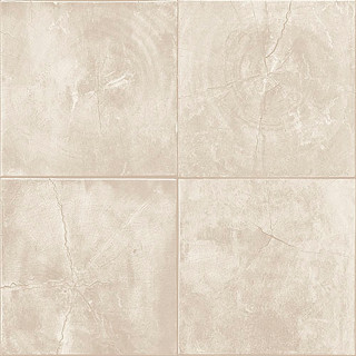 Daintree Beige Wood Wallpaper - Rustic - Wallpaper - by Brewster Home ...