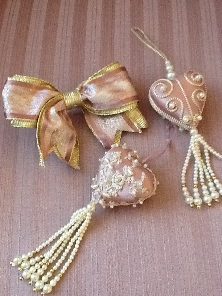 5 Colors That Pair Perfectly With Pink