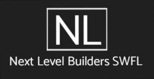 NEXT LEVEL BUILDERS SWFL - Project Photos & Reviews - Fort Myers, FL US ...