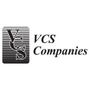 VCS COMPANIES - Project Photos & Reviews - Victoria, TX US | Houzz