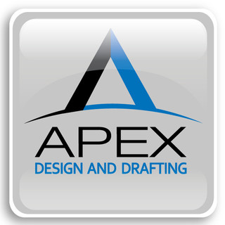 APEX DESIGN & DRAFTING - Project Photos & Reviews - Grand Junction, CO ...