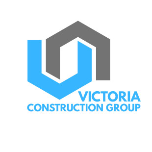 VICTORIA CONSTRUCTION CO., INC. - Project Photos & Reviews - Myrtle ...