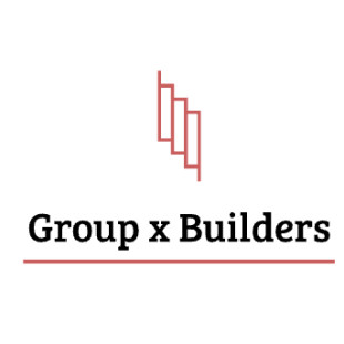 GROUP X BUILDERS - Project Photos & Reviews - Seattle, WA US | Houzz