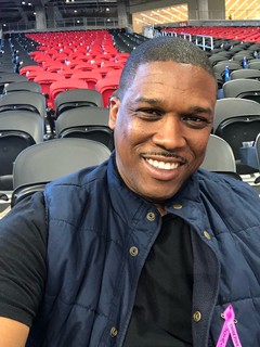 BOWEN BUILT, LLC - Project Photos & Reviews - Atlanta, GA US | Houzz