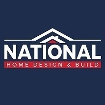 NATIONAL HOME DESIGN AND BUILD - Project Photos & Reviews - Arlington ...