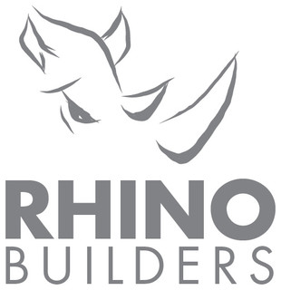 RHINO BUILDERS LLC - Project Photos & Reviews - Kihei, HI US | Houzz