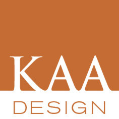 KAA DESIGN - Project Photos & Reviews - Los Angeles, CA US | Houzz