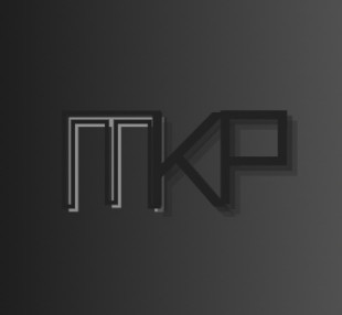 MKP DESIGN & BUILD - Project Photos & Reviews - Seattle, WA US | Houzz